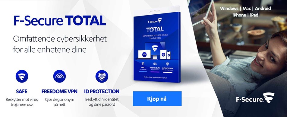 Programvare og operativsystem | NetOnNet | NetOnNet