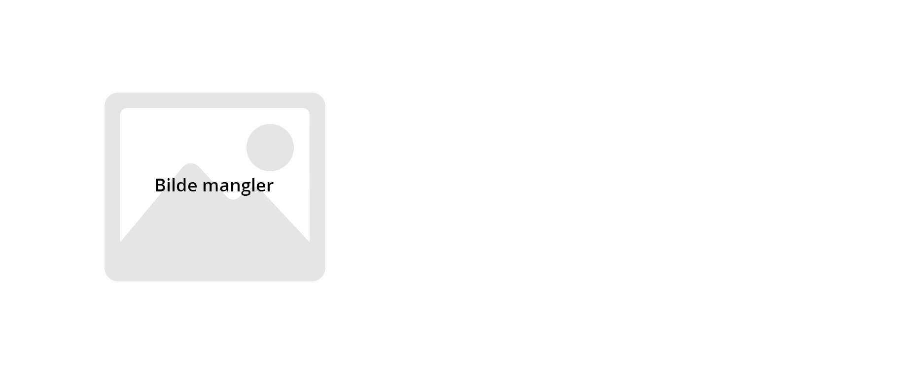 TV – Kjøp TV og Smart TV til lagerpris | NetOnNet