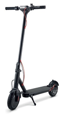 Tilbakekalling - NetOnNet