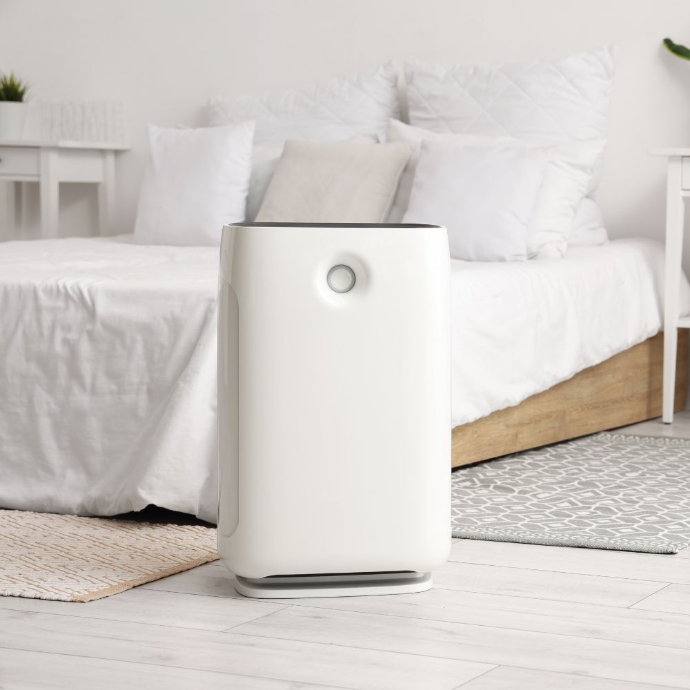 7 Feil som gjør at ACen din ikke kjøler som den skal - NetOnNet