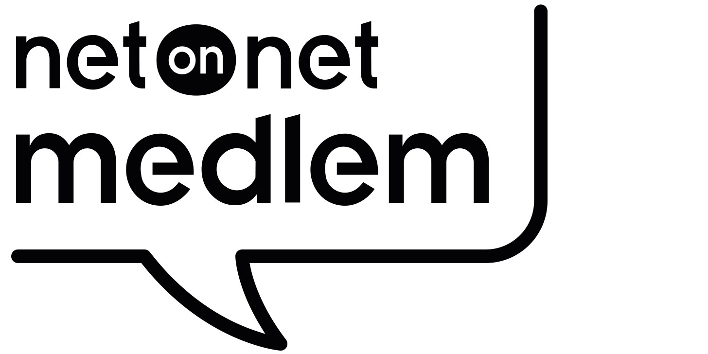 Få flere fordeler - bli NetOnNet medlem - NetOnNet