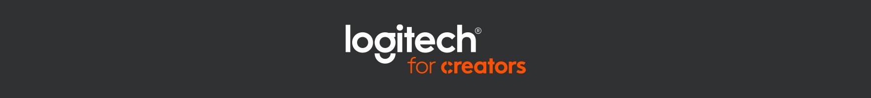 Logitech Streaming - NetOnNet