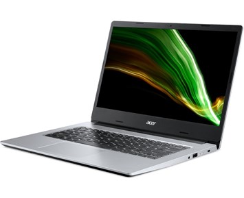 Acer Aspire 1 - A114-33-C77R | NetOnNet