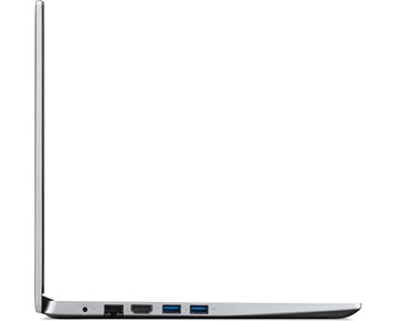 Acer Aspire 1 - A114-33-C77R | NetOnNet