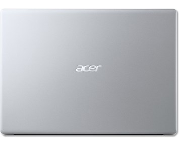 Acer Aspire 1 - A114-33-C77R | NetOnNet