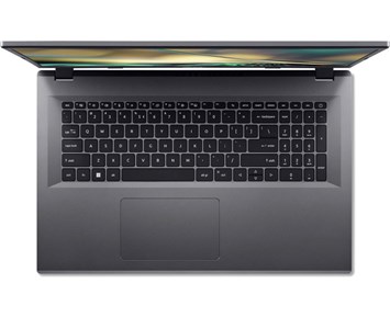 Acer Aspire 3 17 | NetOnNet