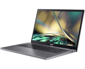 Acer Aspire 3 17 | NetOnNet