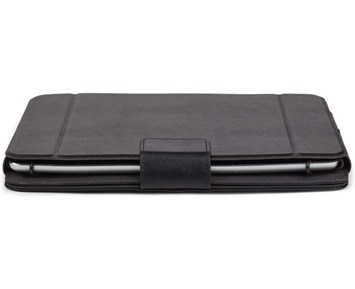 Philbert Sun Shade Privacy Cover iPad/Tablet ... | NetOnNet