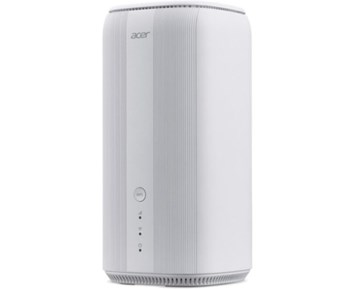 Acer Connect X6E, 5G router | NetOnNet