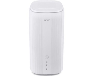 Acer Connect X6E, 5G router | NetOnNet