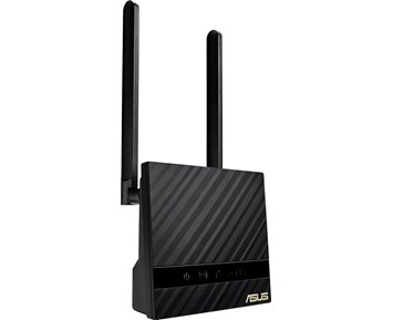 ASUS 4G-N16 | NetOnNet