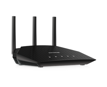 Netgear Nighthawk RAX10 | NetOnNet