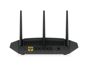 Netgear Nighthawk RAX10 | NetOnNet