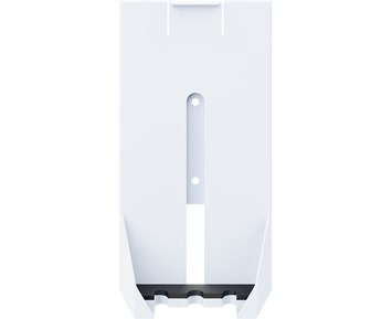 Starlink Flat High Performance Kit | NetOnNet