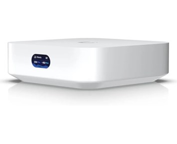 Ubiquiti UniFi Express (UX) | NetOnNet