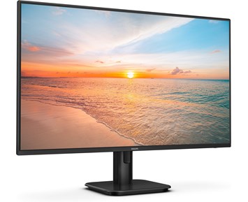 Philips 27 16:9 IPS 100Hz 27E1N1100A/00 | NetOnNet