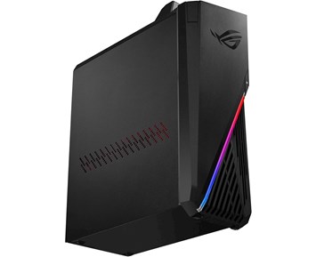 ASUS ROG Strix (G15DH-NR006T) | NetOnNet