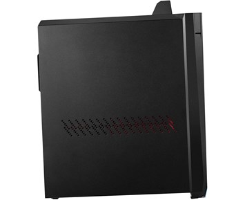 ASUS ROG Strix (G15DH-NR006T) | NetOnNet