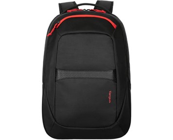 Targus Gaming Backpack 17.3" Strike2 | NetOnNet