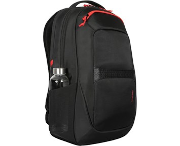 Targus Gaming Backpack 17.3" Strike2 | NetOnNet