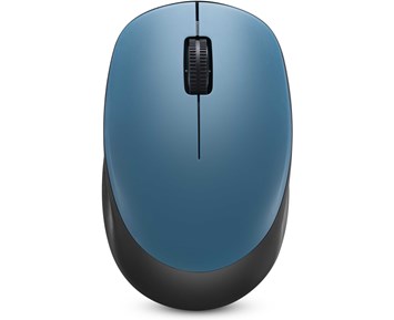 ON WME 100 Blue – Wireless Mouse 2,4 GHz | NetOnNet