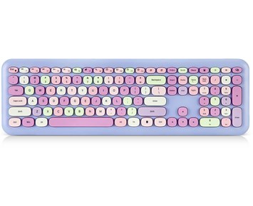 Limited Label BTS Keyboard combo Wildberry | NetOnNet