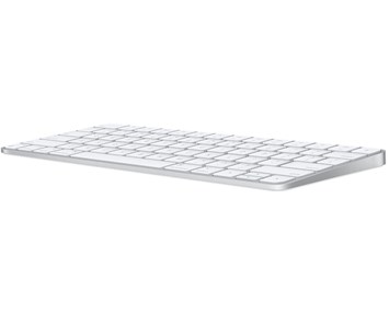 Apple Magic Keyboard - Norwegian | NetOnNet