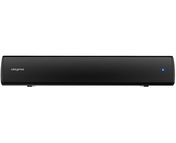 Creative Stage Air V2 | NetOnNet