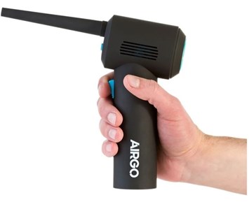 IT Duster AirGo V8 6000 mAh | NetOnNet