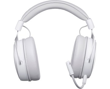 ZON - Home of Victory headset2 Wireless light | NetOnNet