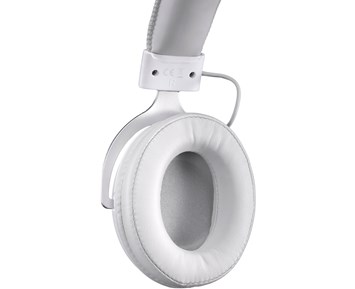 ZON - Home of Victory headset2 Wireless light | NetOnNet