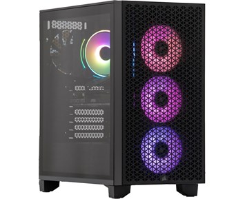 NetOnNet PC 360_n0Sc0P3_V2 | NetOnNet