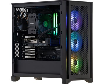 NetOnNet PC 360_n0Sc0P3_V3 | NetOnNet