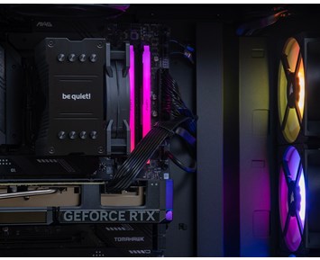 NetOnNet PC 360_n0Sc0P3_V3 | NetOnNet