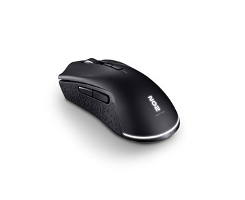 ZON - Home of Victory mouse3 Wireless dark | NetOnNet