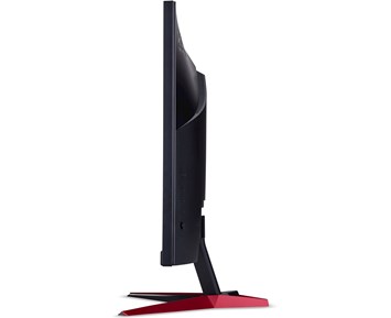Acer Nitro VG240Y (Sbmiipx) | NetOnNet