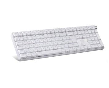 ZON - Home of Victory keyboard3 Wireless light | NetOnNet