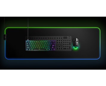 SteelSeries Apex 9 Mini | NetOnNet