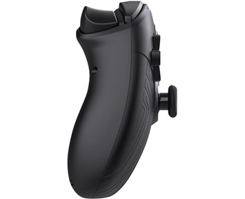 Deltaco Playstation 4 bluetooth controller | NetOnNet