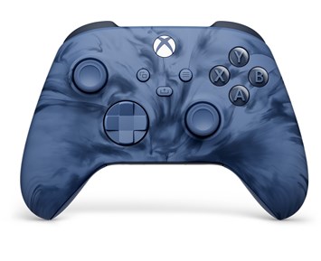 Microsoft Xbox Wireless controller Gen 9 - Stor... | NetOnNet