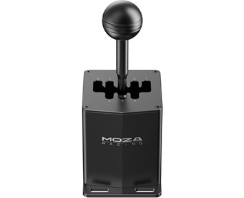 MOZA Racing HGP H-Shifter | NetOnNet