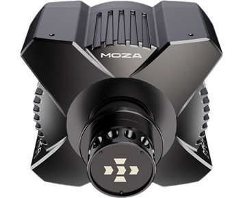 MOZA Racing R3 Racing Simulator | NetOnNet