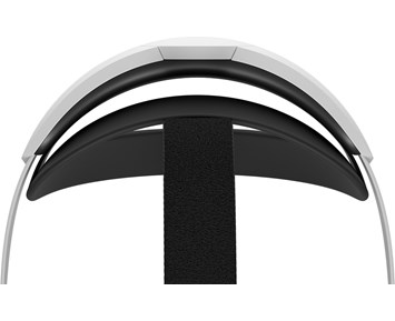 Meta Elite Strap | NetOnNet