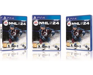 PS4 NHL 24 | NetOnNet