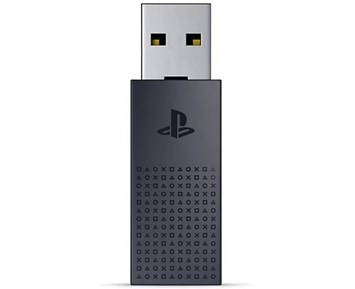Sony PlayStation Link USB Adapter | NetOnNet