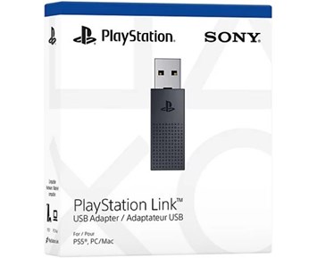 Sony PlayStation Link USB Adapter | NetOnNet