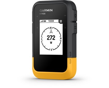 Garmin eTrex SE | NetOnNet