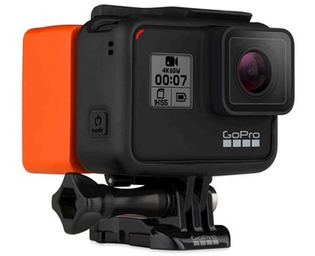 GoPro Floaty Hero 7 | NetOnNet