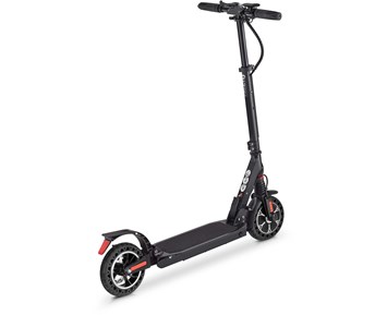 Freev EVS 212 | NetOnNet