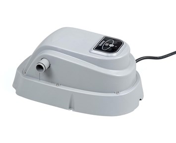 Bestway Flowclear Pool Heater | NetOnNet